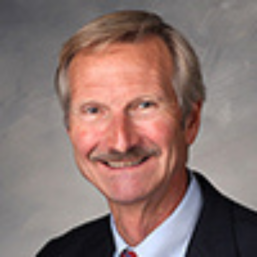 APF Trustees - American Psychological Foundation