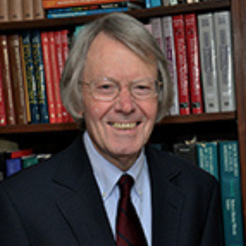 APF Trustees - American Psychological Foundation