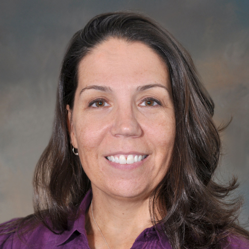 APF Trustees - American Psychological Foundation