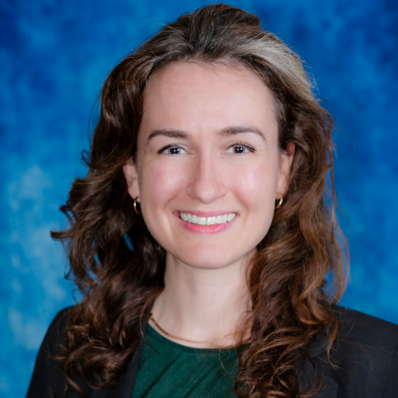 Marian R. Stuart Grant - American Psychological Foundation