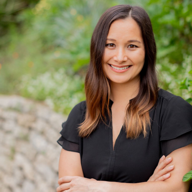 Trauma Psychology Grant - American Psychological Foundation