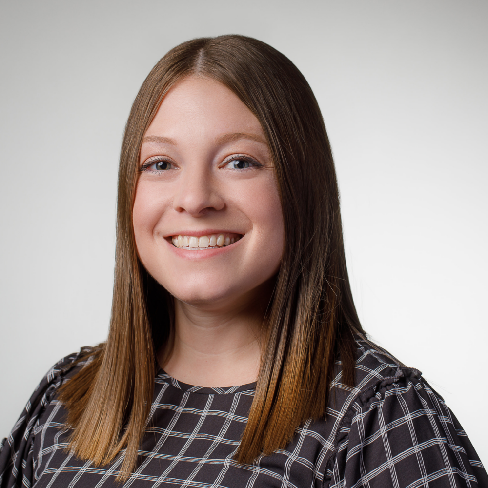 David H. and Beverly A. Barlow Grant - American Psychological Foundation