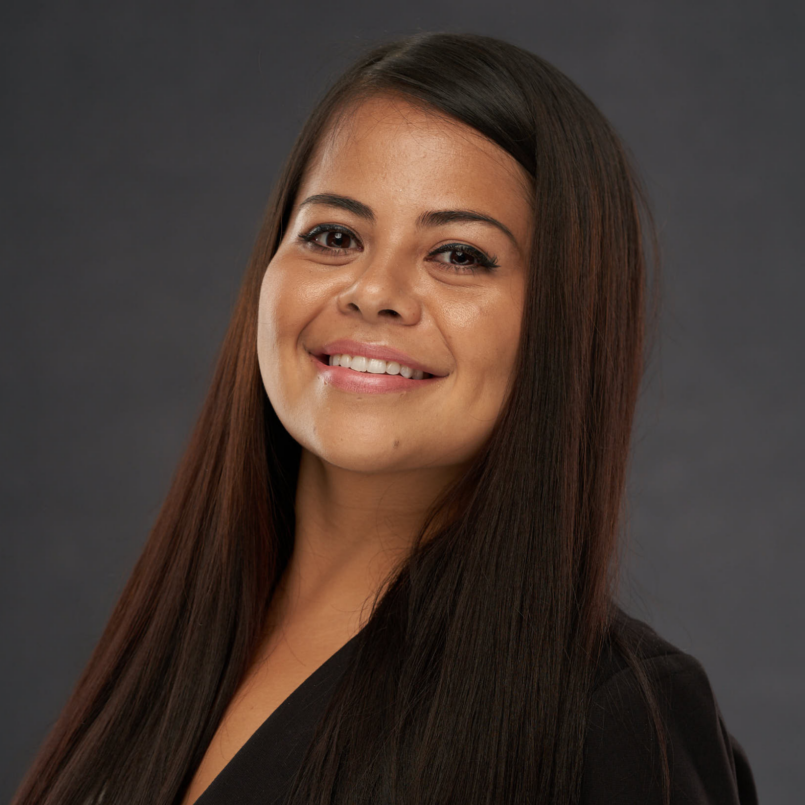 The Springfield Research Fund Grants - American Psychological Foundation