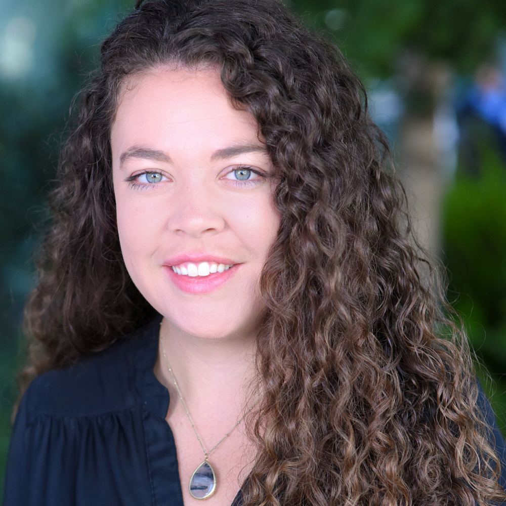 Marian R. Stuart Grant - American Psychological Foundation