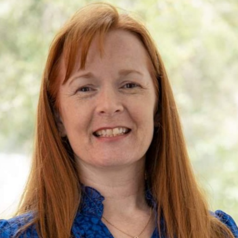 Esther Katz Rosen Fund Grants - American Psychological Foundation