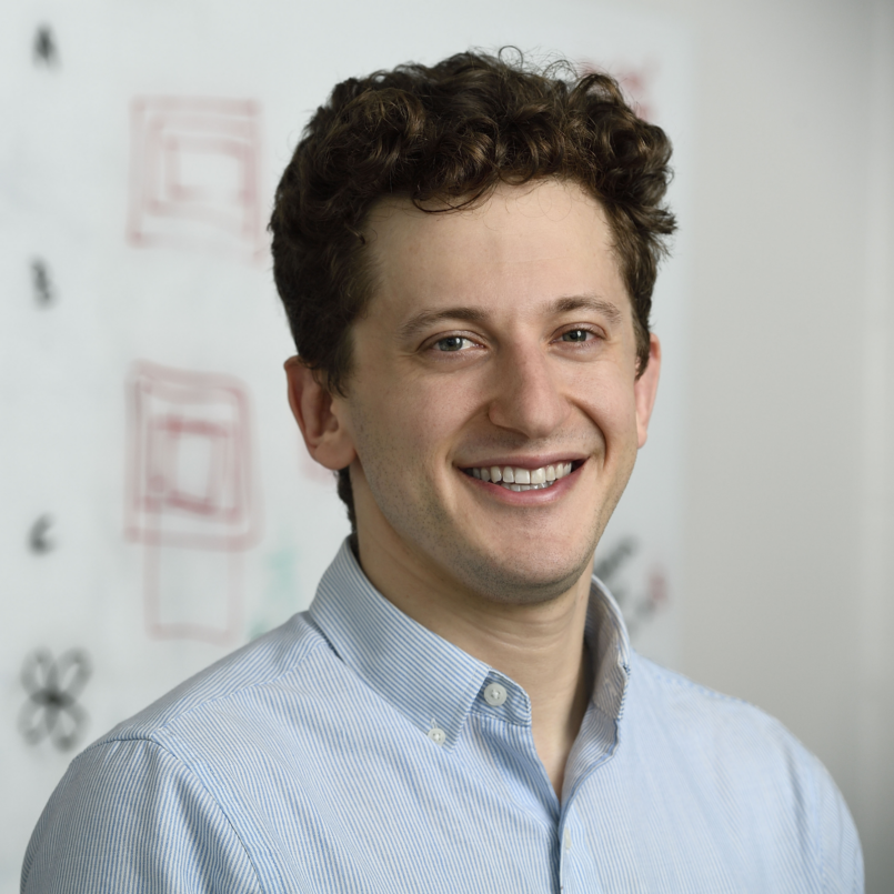 Joseph B. Gittler Award - American Psychological Foundation