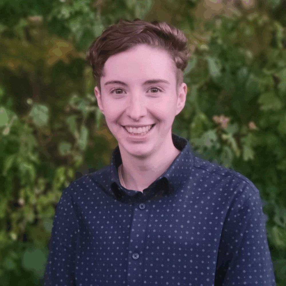 Dr. Christine Blasey Ford Grant - American Psychological Foundation