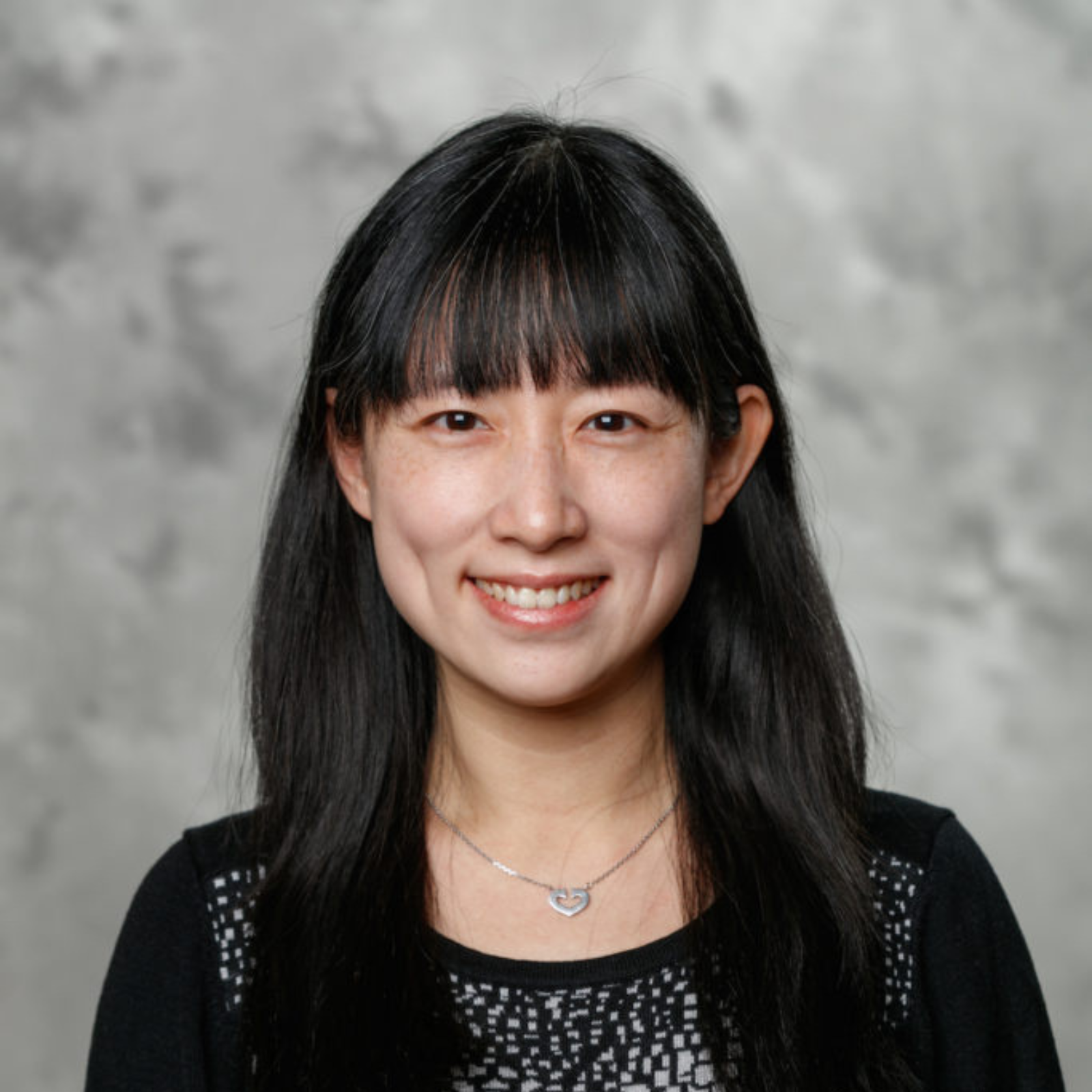 Esther Katz Rosen Fund Grants - American Psychological Foundation