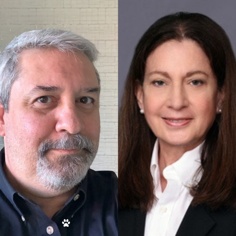 Arthur W. Staats Lecture for Unifying Psychology - American ...