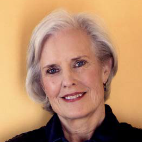 APF Honorary Trustees - American Psychological Foundation