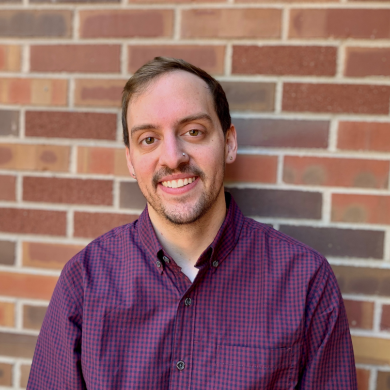 Homepage - American Psychological Foundation