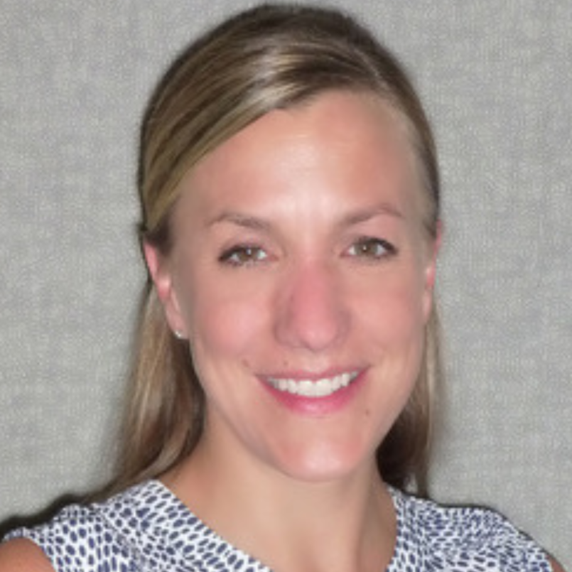 John and Polly Sparks Grant for Rural First-Responders Mental Health ...