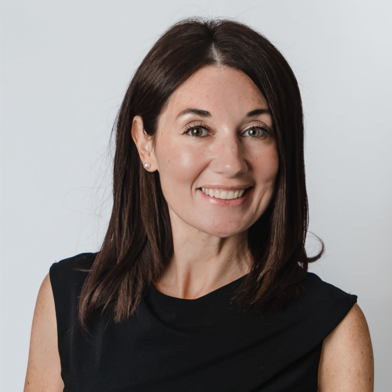 Beth N. Rom-Rymer Scholarships - American Psychological Foundation