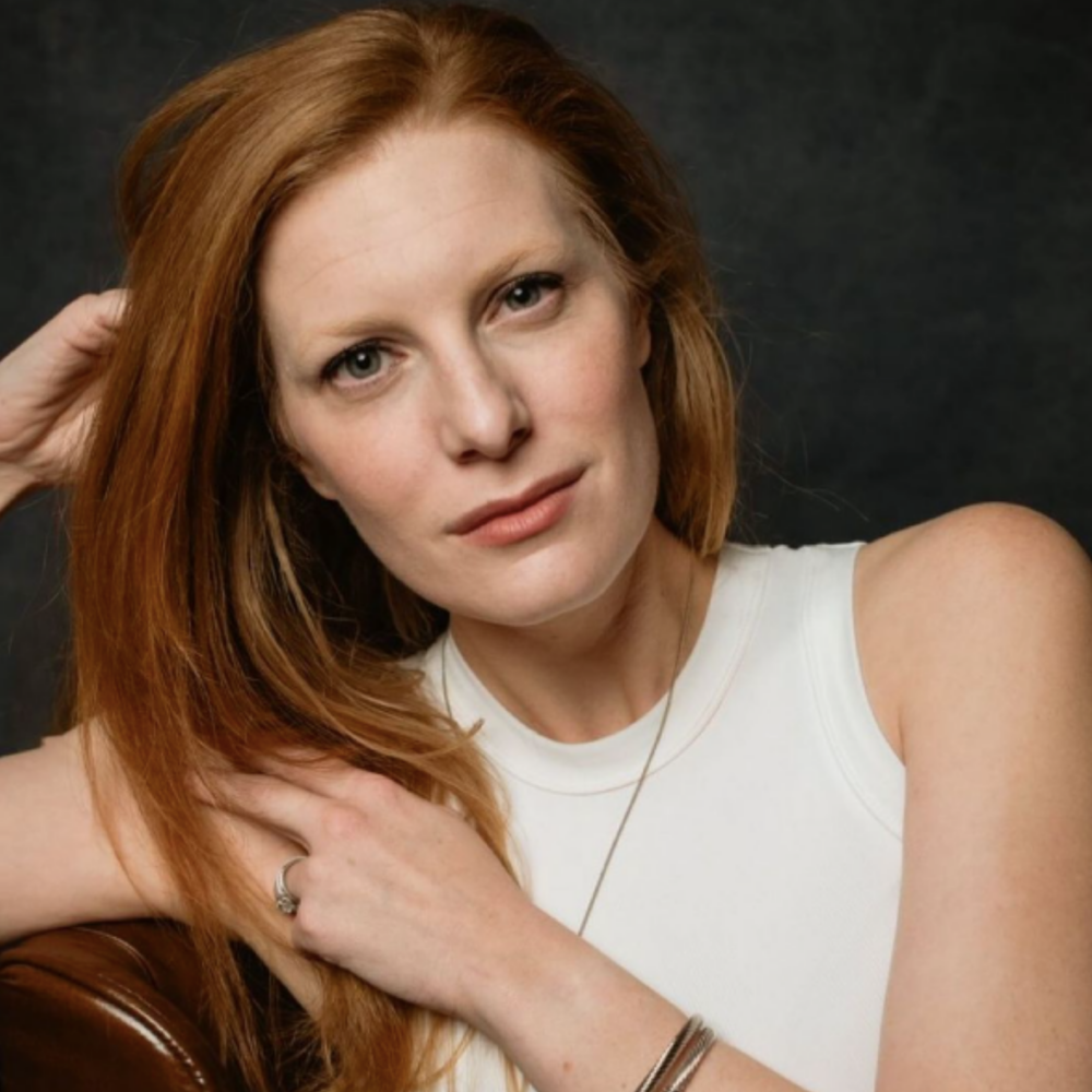 Practice Based Evidence Fund Grant - American Psychological Foundation