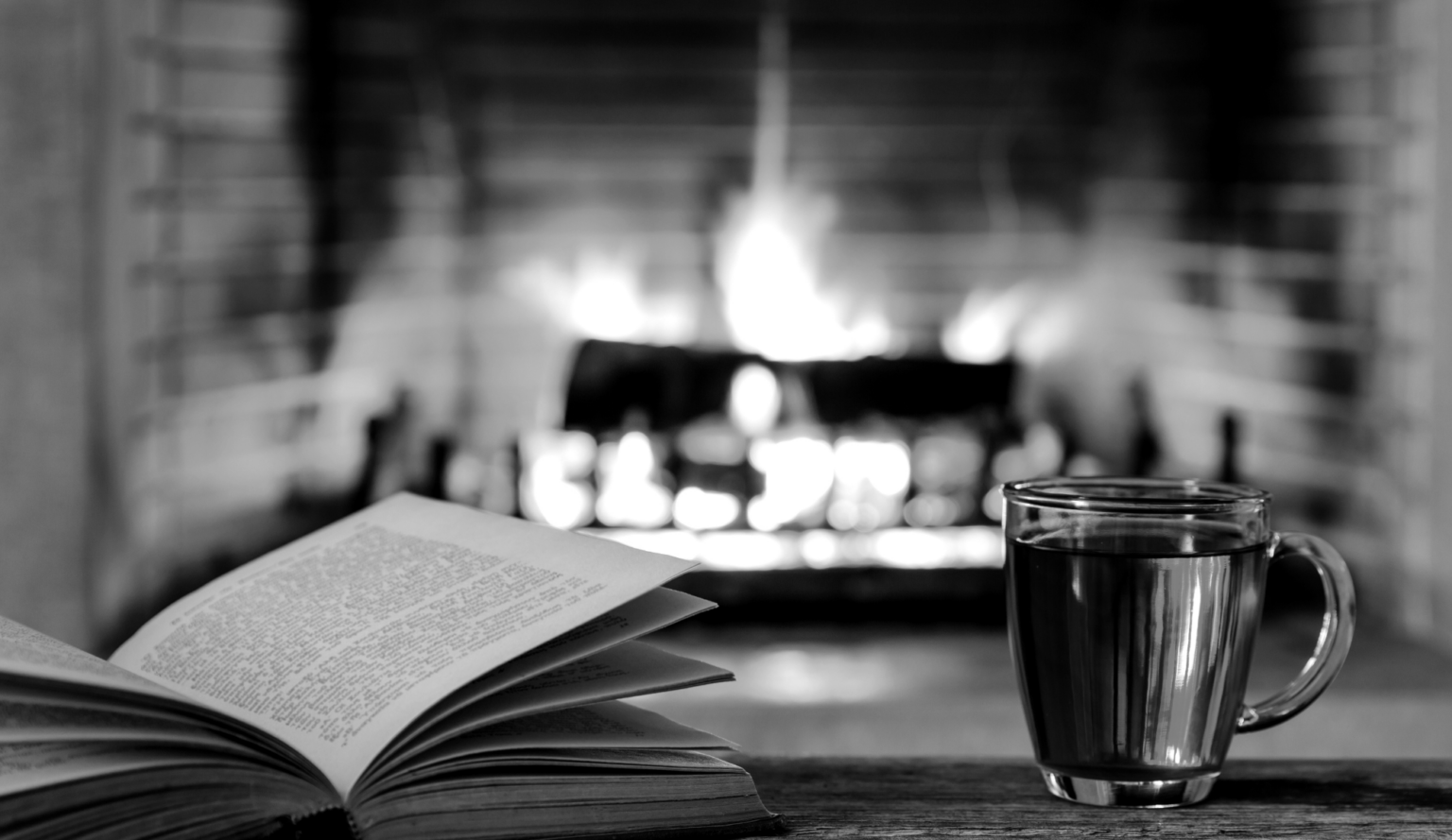 APF At Home: Fireside Chat with Drs. Lyn Y. Abramson & Lauren B. Alloy ...