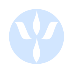 APF Team - American Psychological Foundation