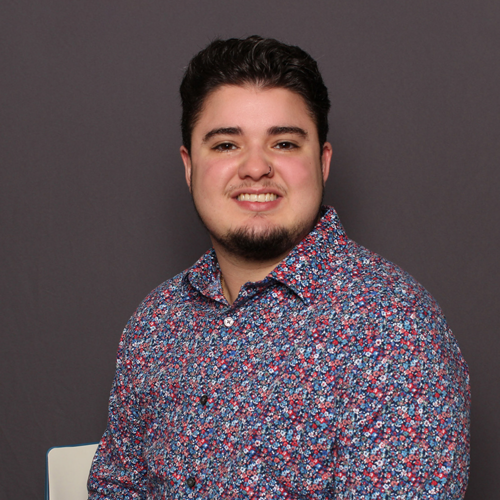 Homepage - American Psychological Foundation