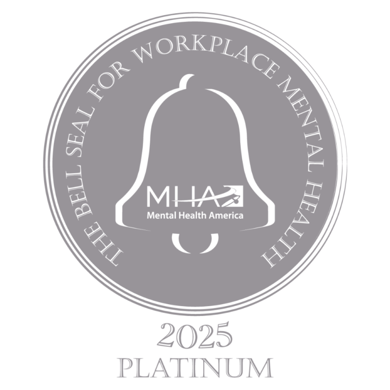 In Memory of K. Anders Ericsson, PhD - American Psychological Foundation