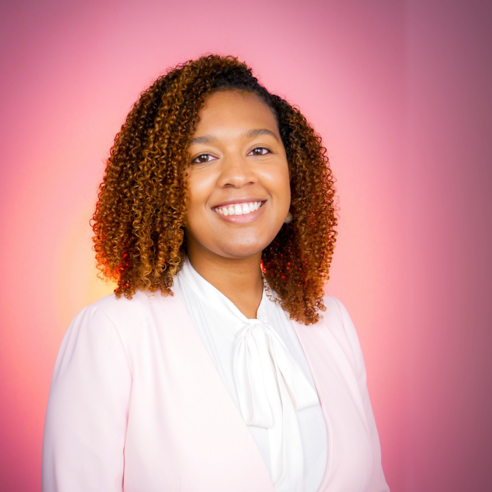 Homepage - American Psychological Foundation