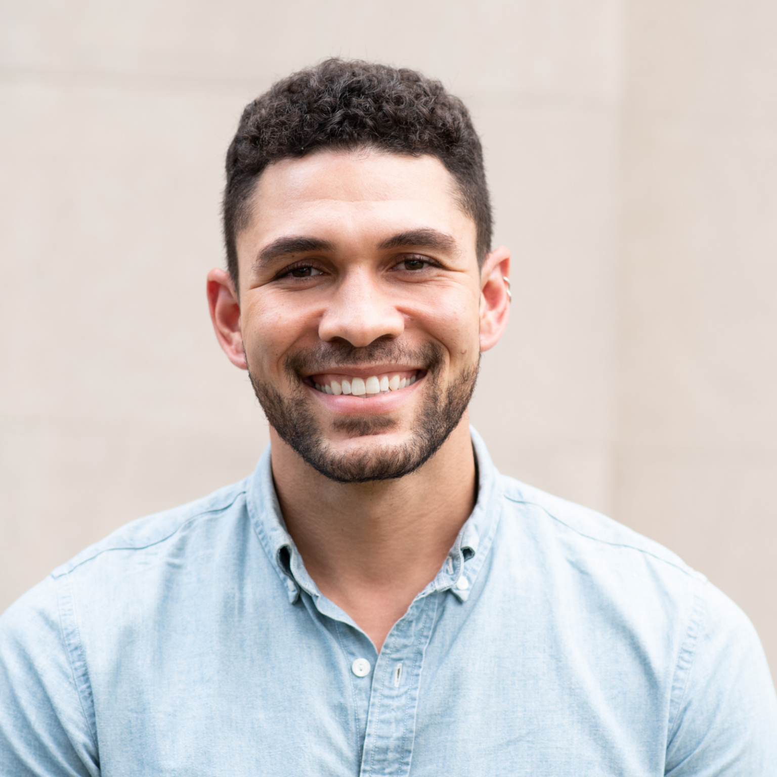 Homepage - American Psychological Foundation