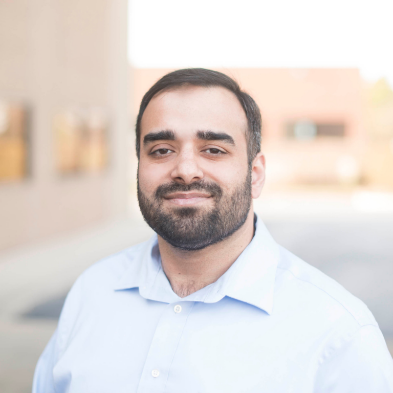 Homepage - American Psychological Foundation