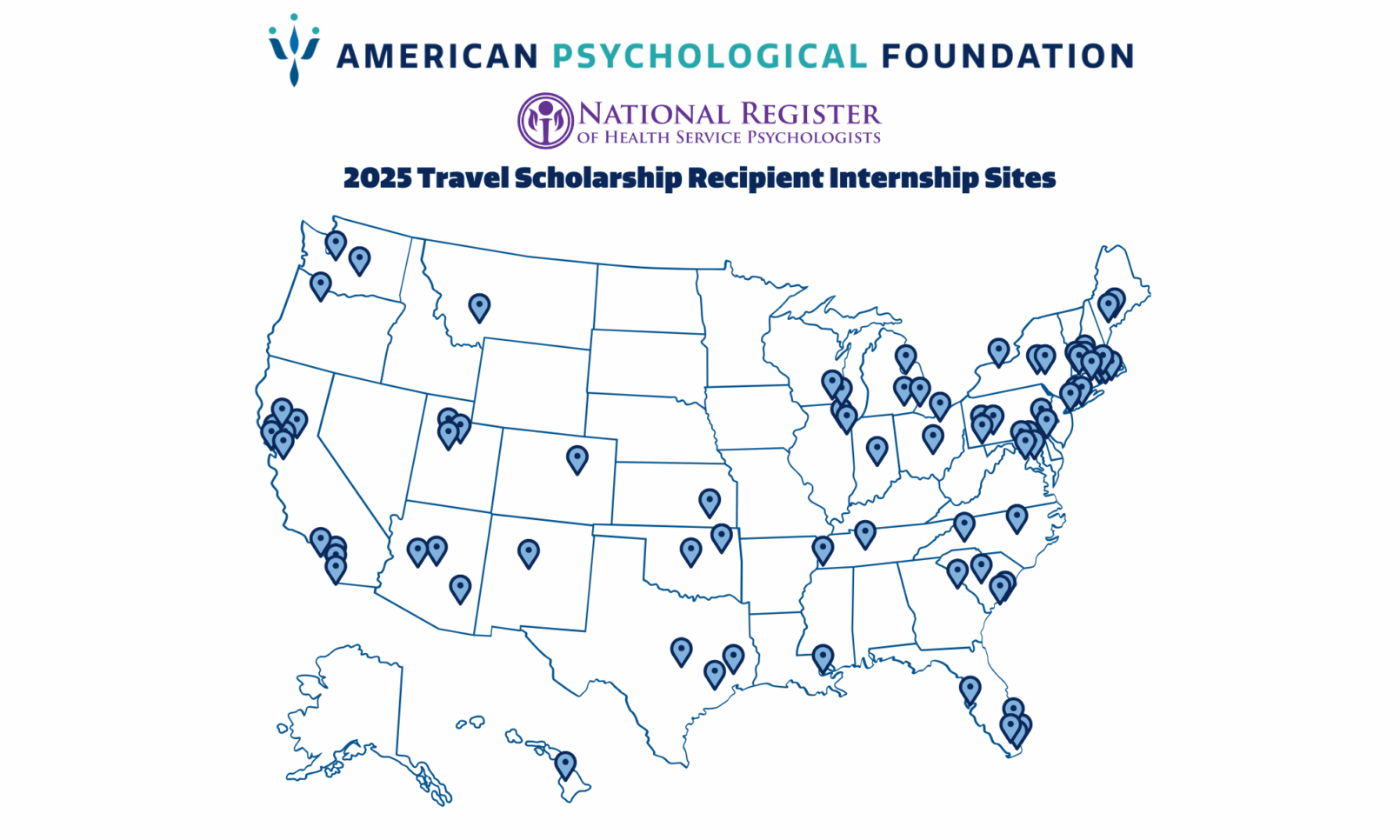 2025 National Register Internship Scholarships: Northeastern & Mid ...